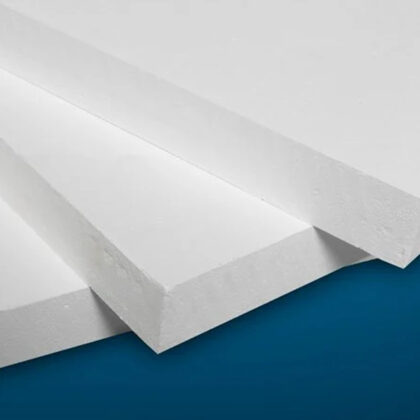 Calcium Silicate Board – Refractory Gujarat